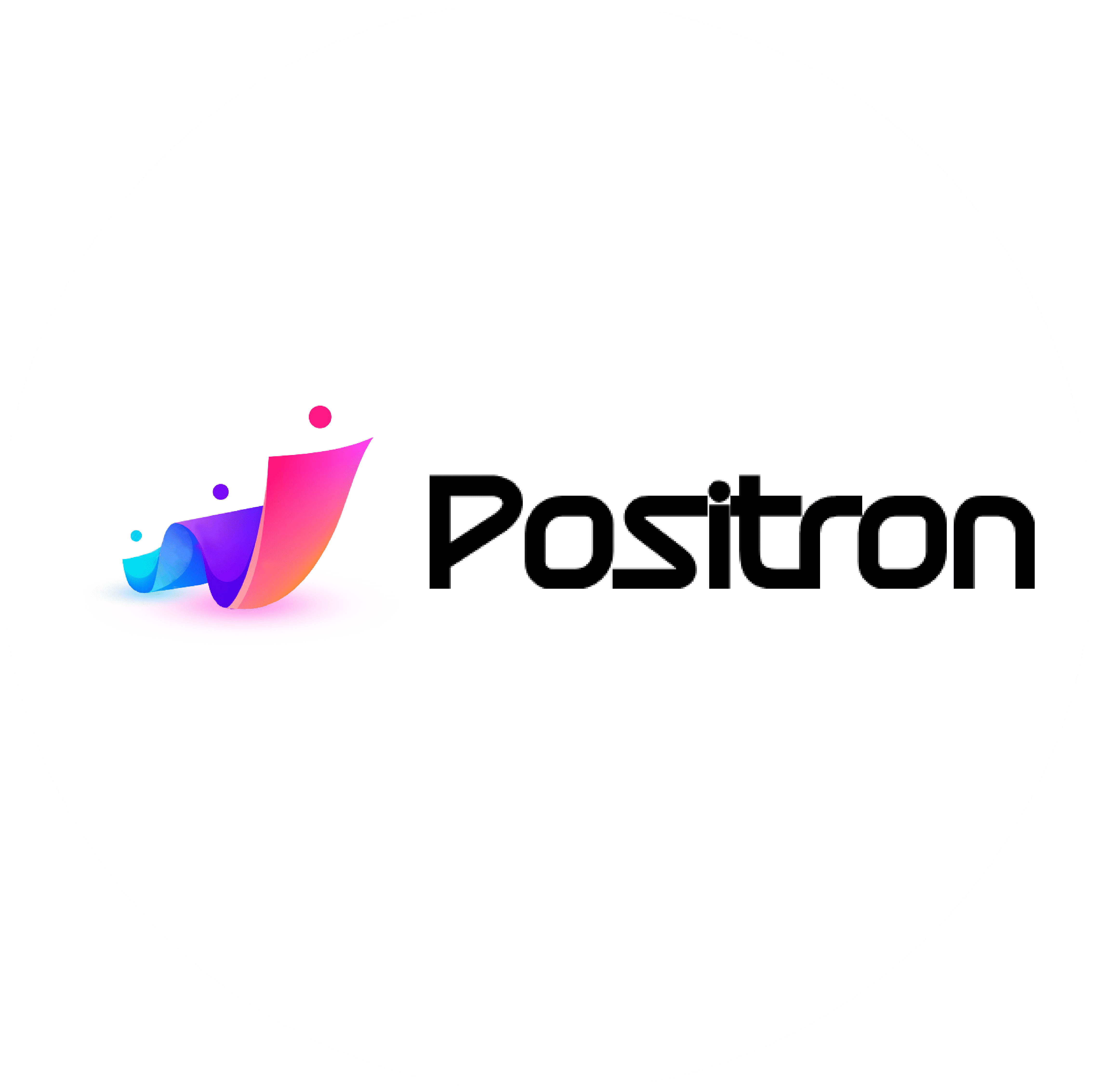 Spinecodes - Digital Solutions & App Development